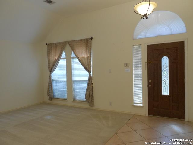 13526 Chappel View