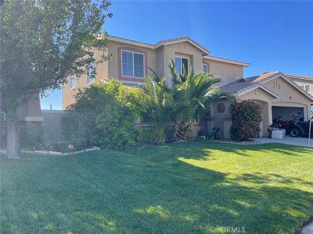 13526 Coolwater St, Victorville, CA 92392