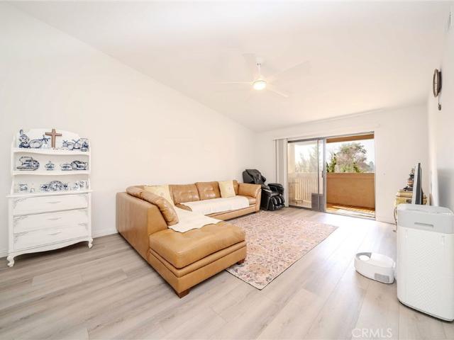 13526 La Jolla Cir, La Mirada, CA 90638 | MLS #PW25262 | Compass
