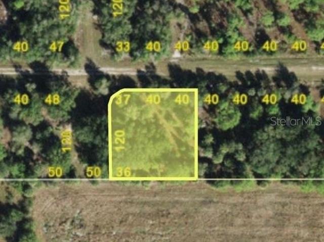 13526 Mission Dr, Punta Gorda, FL 33955