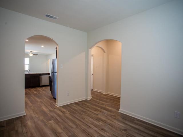13526 Musselshell Drive