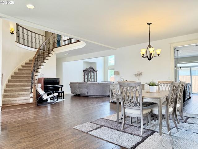 13526 se ellen dr