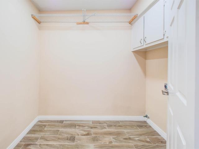 13526 Sherwood St, Sugar Land, TX 77498 | MLS #26271
