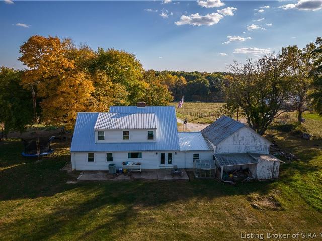 13528 W State Road 56