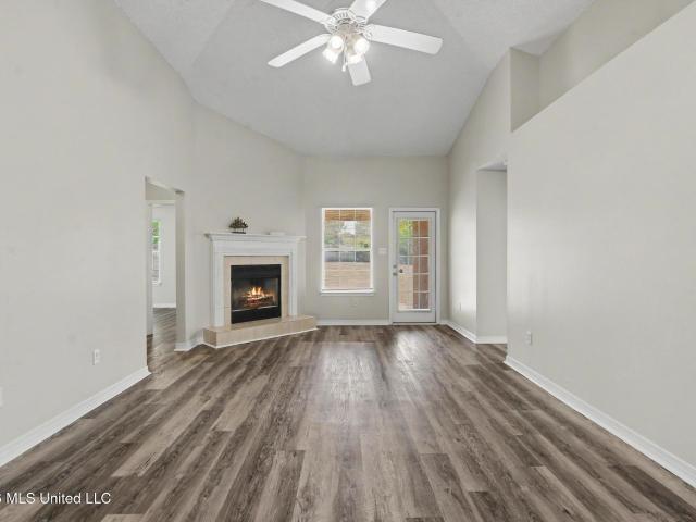 13528 Windrose Circle