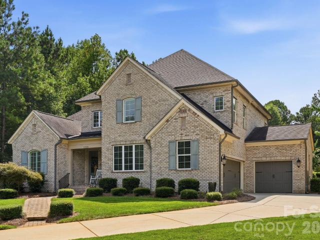 13528 Castleford Drive
