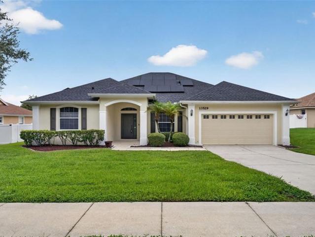 13529 Via Roma Cir, Clermont, FL 34711