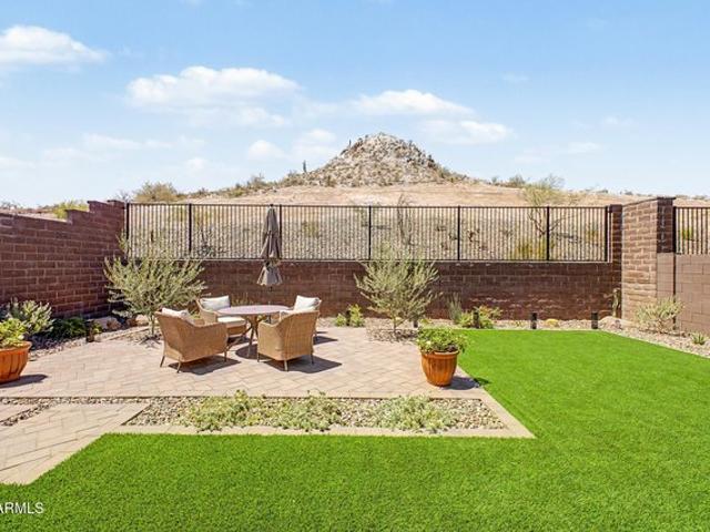 13529 W Calle De Pompas, Peoria, AZ 85383