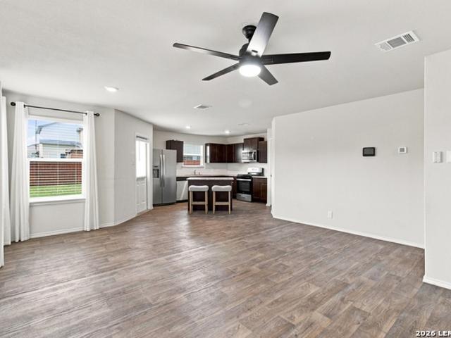 13529 Waxman Spark