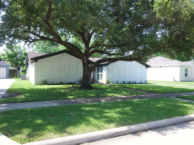 13529 Woodchester Drive