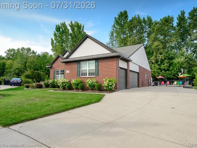 13529 Chester Court
