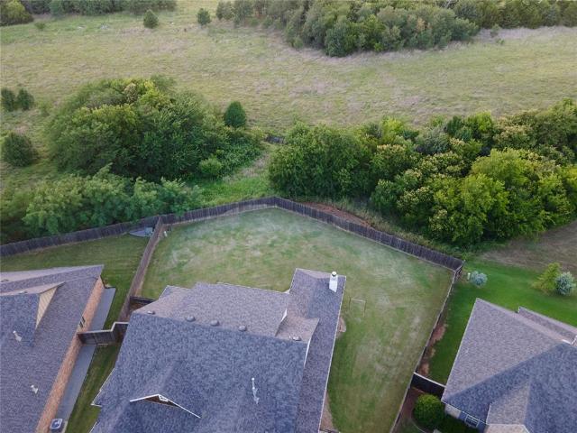 13529 Cobblestone Curve Road
