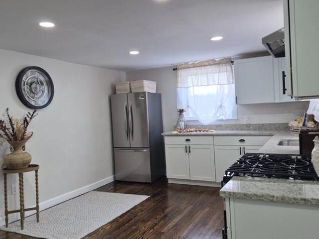 13529 Mcmullen Highway SW