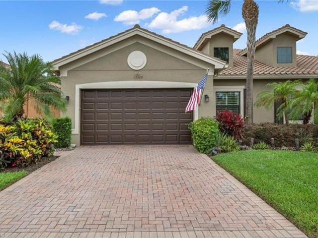 13529 Monticello Blvd, Naples, FL 34109