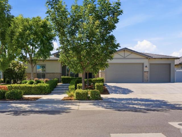 13529 Stonethwaite Lane