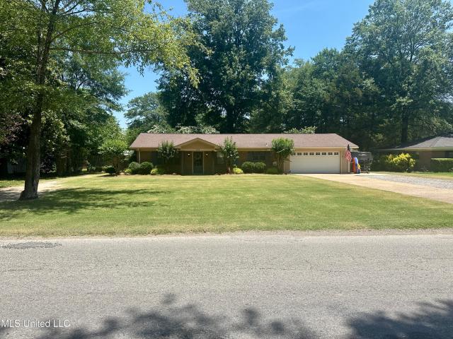 1352 Memorial Drive