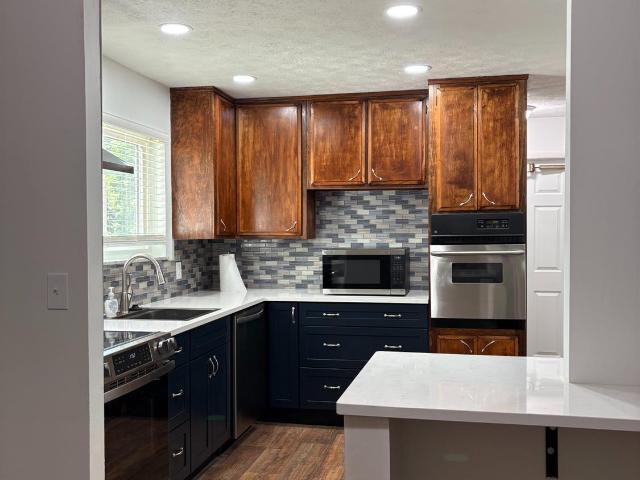 1352 Meredith Drive