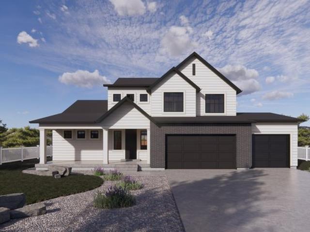 1352 N 1275 E # 11, Logan, UT 84341