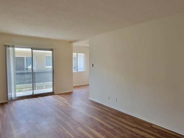1352 N Citrus Ave, Unit 3, Los Angeles, CA 90028 | MLS #26668