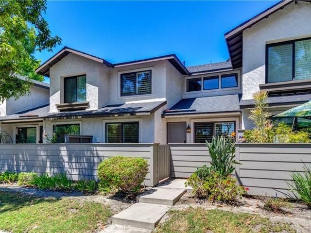 1352 N Mako Ln, Anaheim, CA 92801