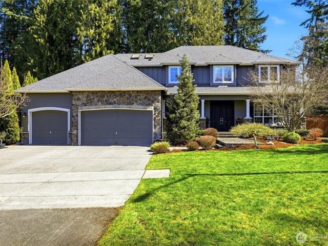 1352 nd Dr SE, Snohomish, WA 98296