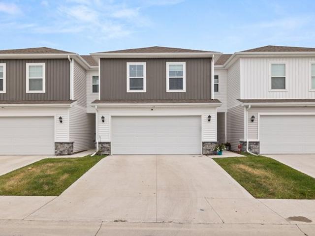 1352 NE 59th Ln, Ankeny, IA 50021