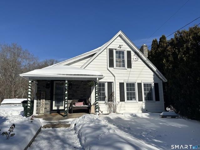 1352 North Rd, Groton, CT 06340