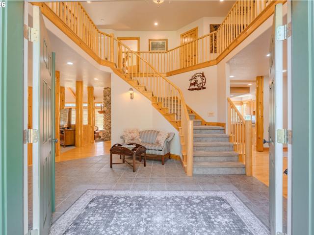 1352 buhman rd