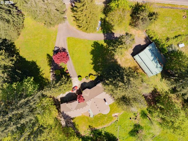 1352 Buhman Rd, Washougal, WA 98671 | MLS #742347