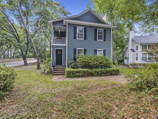 1352 Battery Glover Ct, Charleston, SC 29412