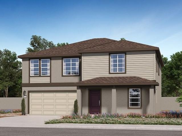 1352 Braded Main Dr, San Jacinto, CA 92582