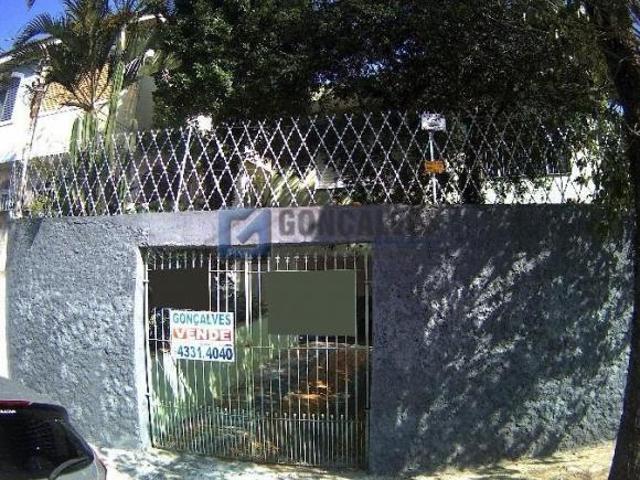 1352, Casa, à venda, à venda, 720.000,00,Baeta Neves, São Bernardo do Campo,2 quartos
