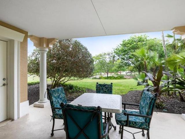 1352 Centre Ct Ridge Dr #104, Reunion, FL 34747