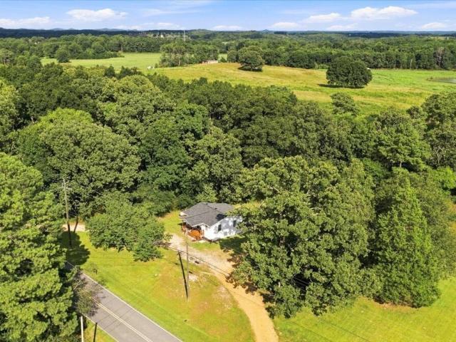 1352 Collard Valley Road