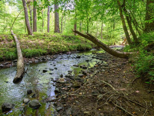 1352 County Road 185