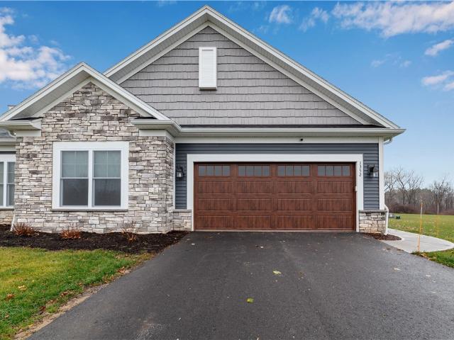 1352 Creeks Edge Drive
