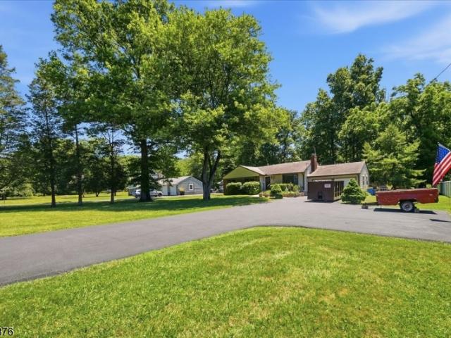 1352 Crim Road