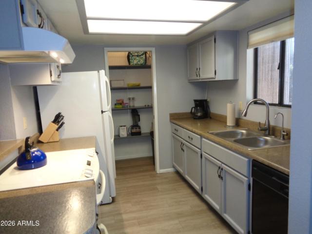 1352 e highland avenue # 102