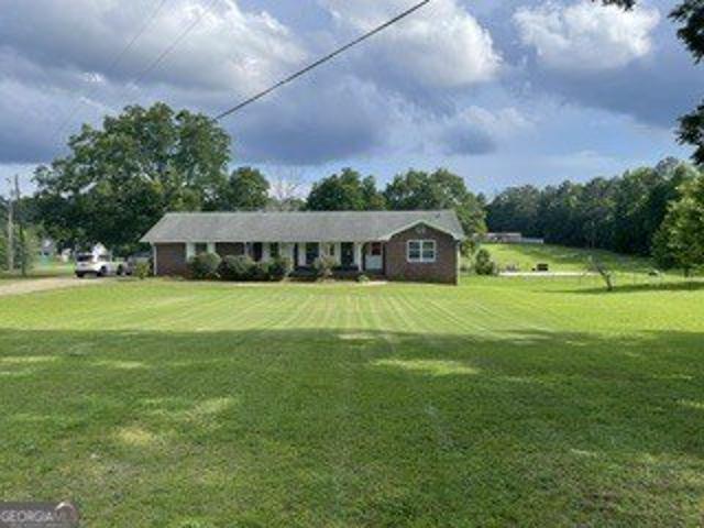1352 Fairview Rd, Stockbridge, GA 30281