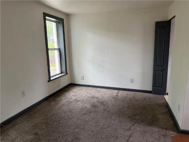 1352 Gordon Street 2nd Fl