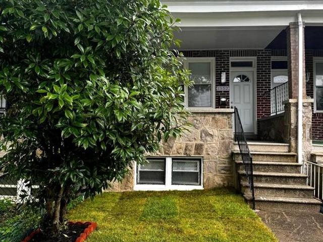 1352 homestead street, baltimore, md 21218