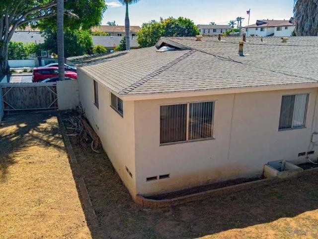 1352 Imperial Beach Blvd, Imperial Beach, CA 91932 | MLS #260007 SD