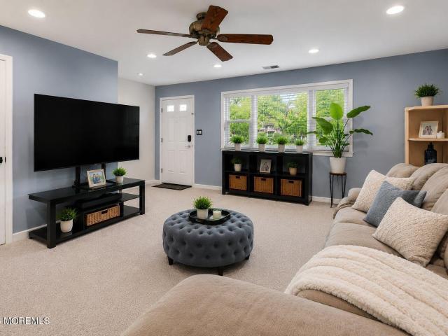 1352 Isabella Court