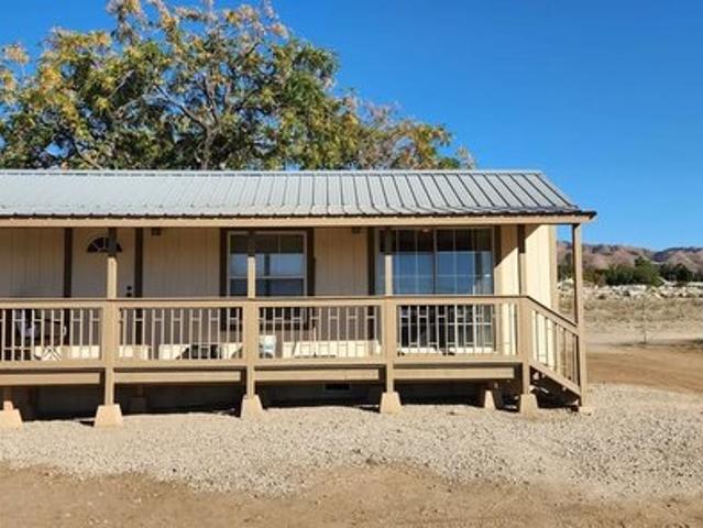 1352 Jasper Ave, Mentone, CA 92359