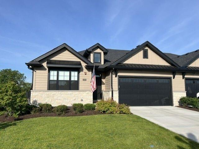 1352 Lacoma Ct, Lockport, IL 60441