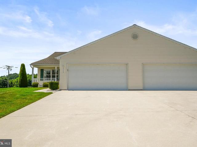 1352 Pleasant View Drive # 80