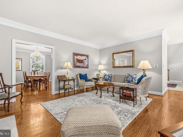 1352 Ramseur Lane