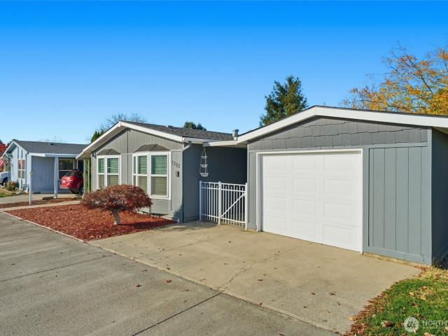 1352 Rancho Villa