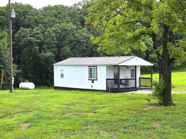 1352 state road ww