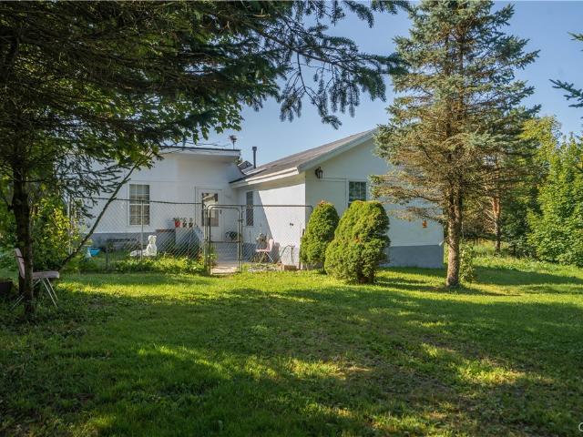 1352 State Route 29